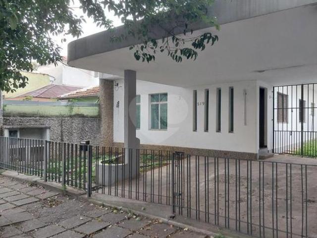 Imoveis no Vila Dom Pedro I