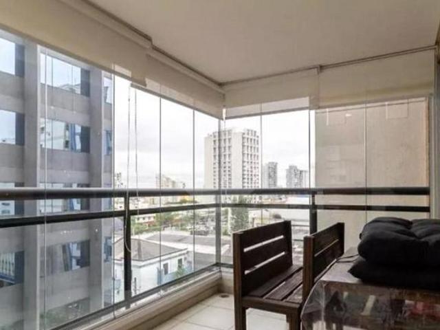Imoveis no Vila Dom Pedro I