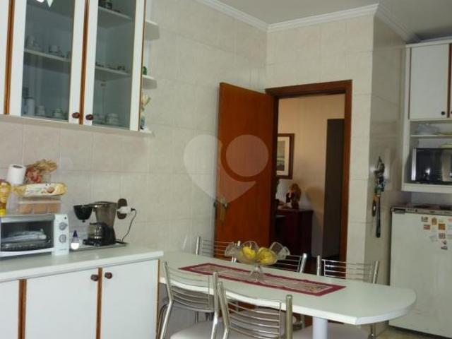 Imoveis no Vila Dom Pedro I