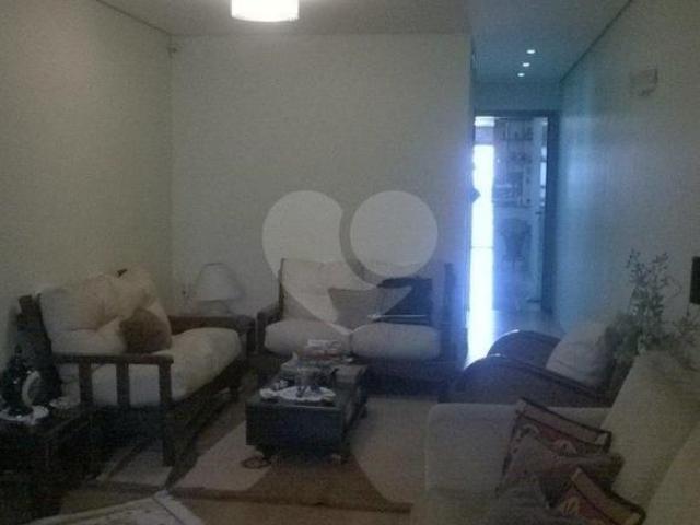 Imoveis no Vila Dom Pedro I