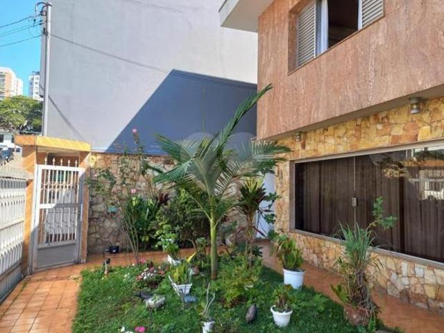 Imoveis no Vila Dom Pedro I