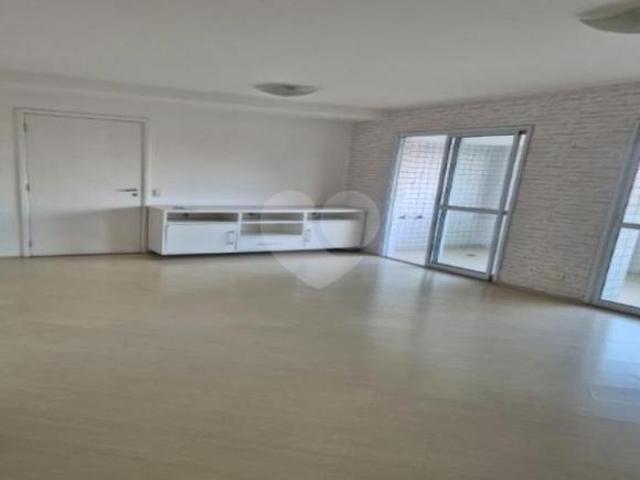 Imoveis no Vila Dom Pedro I