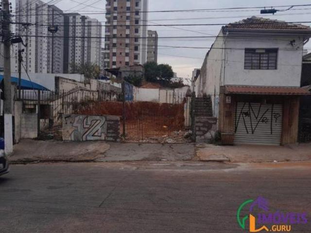 Imoveis no Vila Dom Pedro I