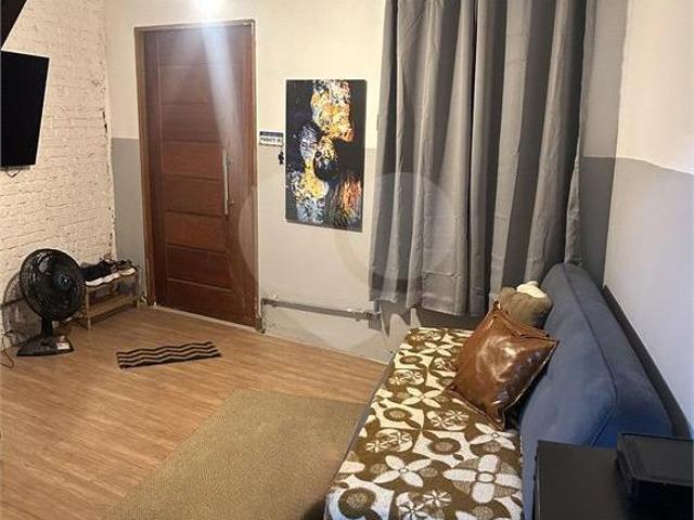 Imoveis no Vila Dom Pedro I
