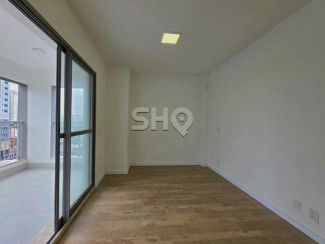 Imoveis no Vila Dom Pedro I