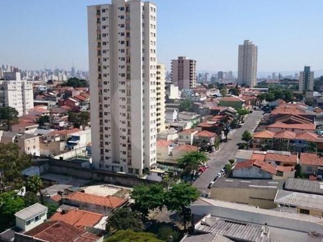 Imoveis no Vila Dom Pedro I