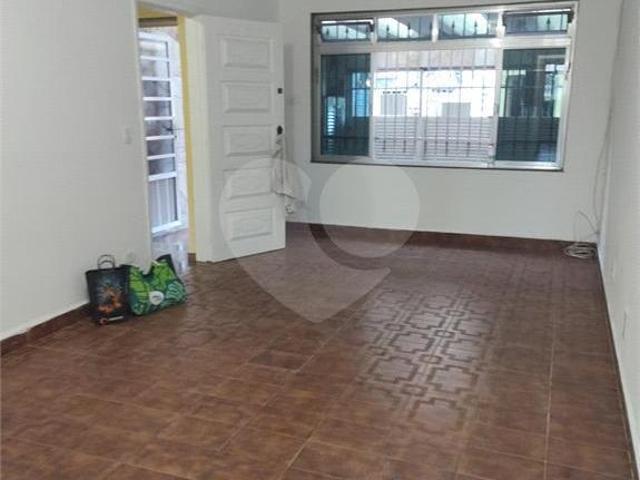 Imoveis no Vila Dom Pedro I