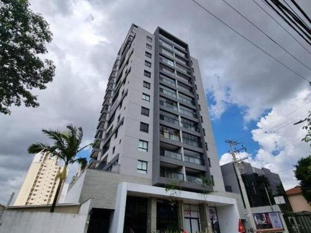 Imoveis no Vila Dom Pedro I