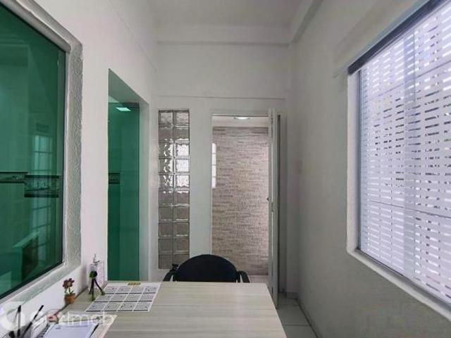 Imoveis no Vila Dom Pedro I