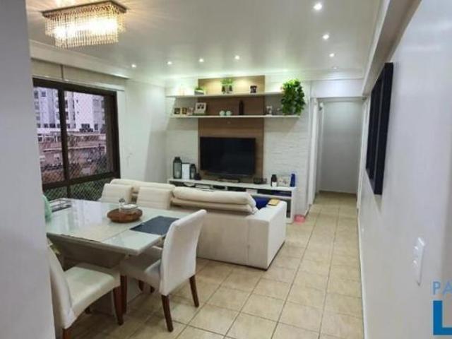 Imoveis no Vila Dom Pedro I