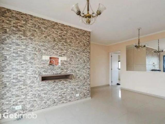 Imoveis no Vila Dom Pedro I