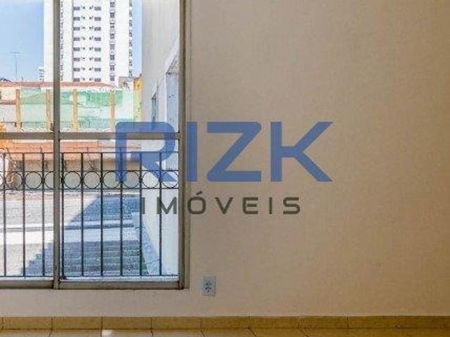 Imoveis no Vila Dom Pedro I