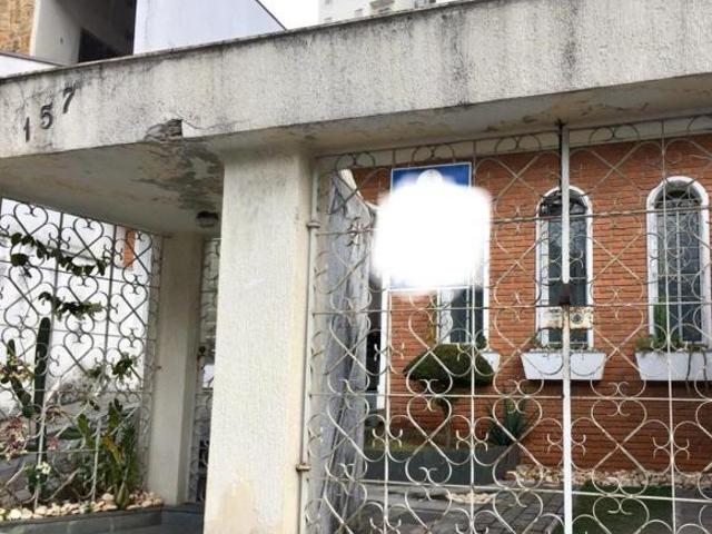Imoveis no Vila Dom Pedro II