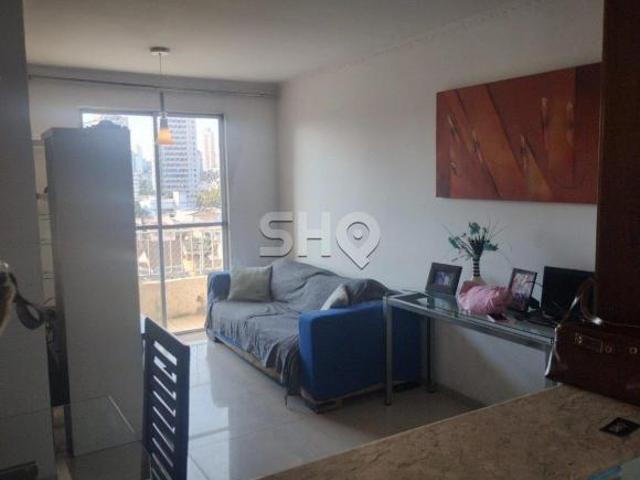 Imoveis no Vila Dom Pedro II