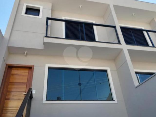 Imoveis no Vila Dom Pedro II