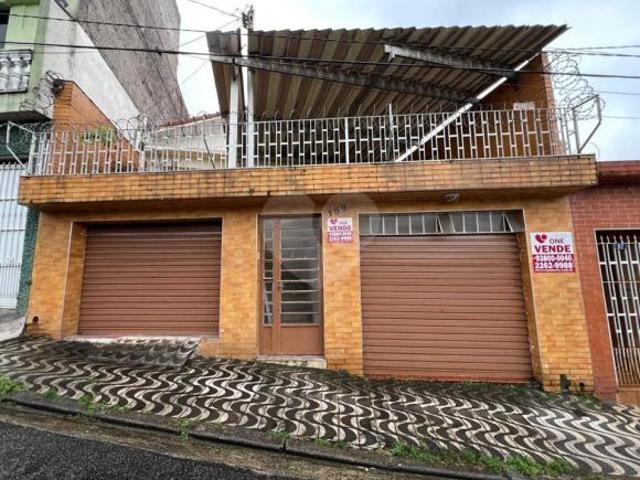 Imoveis no Vila Dom Pedro II