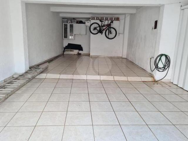 Imoveis no Vila Dom Pedro II