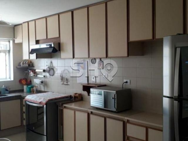 Imoveis no Vila Dom Pedro II