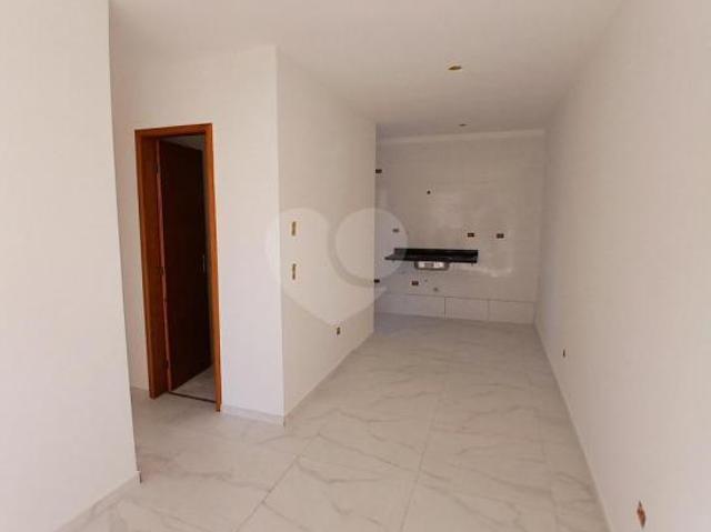 Imoveis no Vila Dom Pedro II