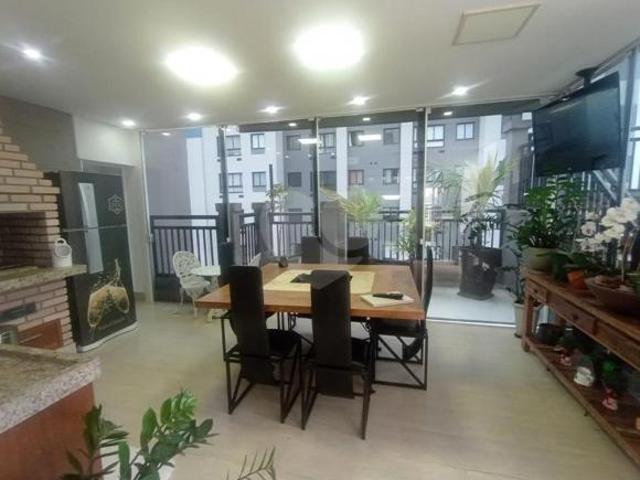 Imoveis no Vila Dom Pedro II