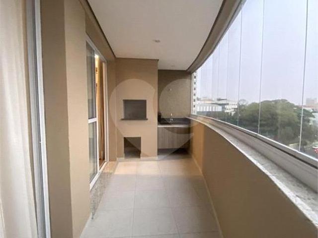 Imoveis no Vila Dom Pedro II