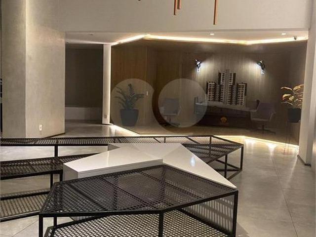 Imoveis no Vila Dom Pedro II