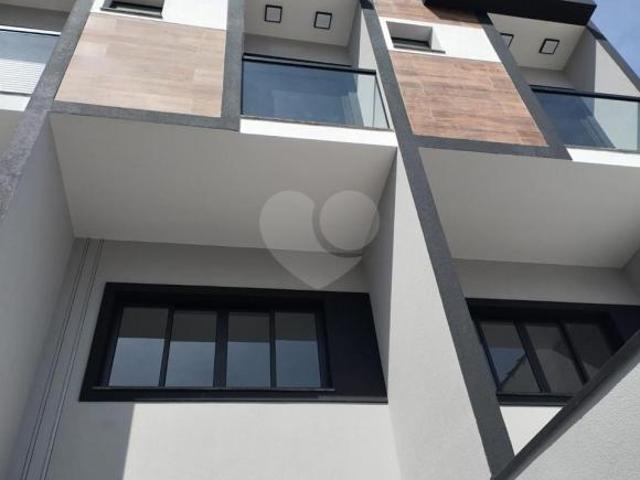 Imoveis no Vila Dom Pedro II