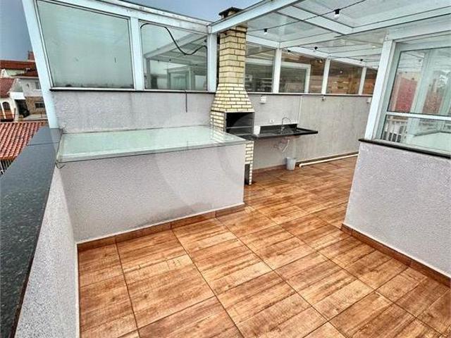 Imoveis no Vila Dom Pedro II