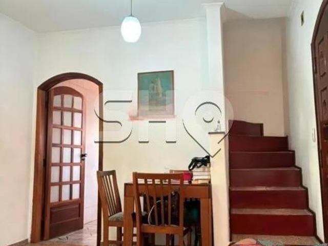 Imoveis no Vila Dom Pedro II