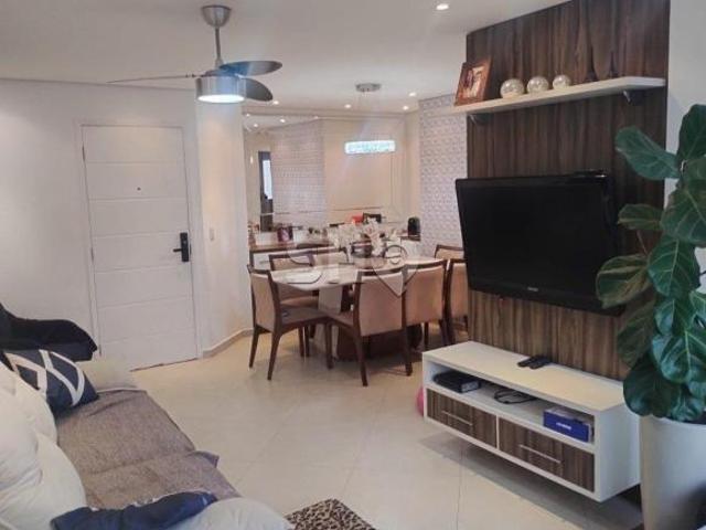 Imoveis no Vila Dom Pedro II