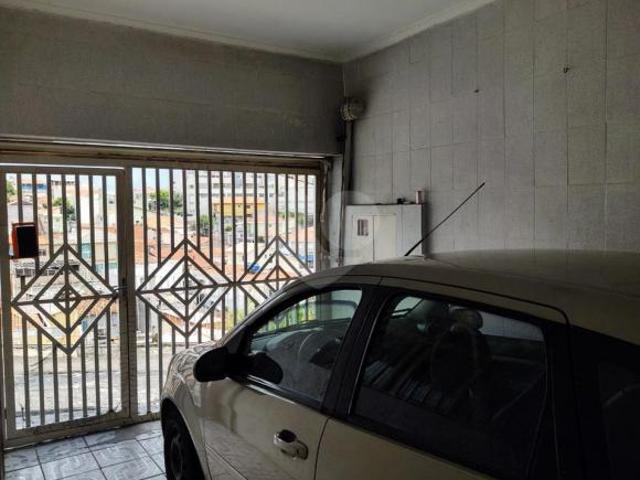 Imoveis no Vila Dom Pedro II