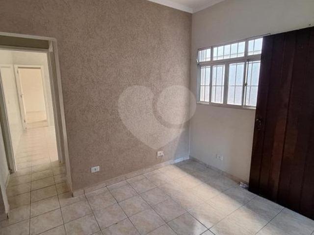 Imoveis no Vila Dom Pedro II