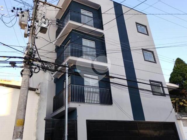 Imoveis no Vila Dom Pedro II