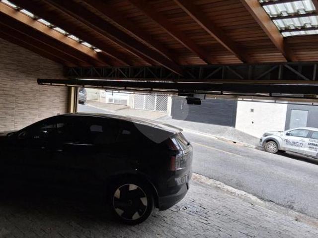 Imoveis no Vila Dom Pedro II