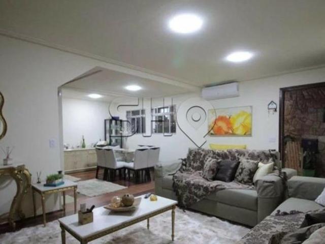Imoveis no Vila Dom Pedro II