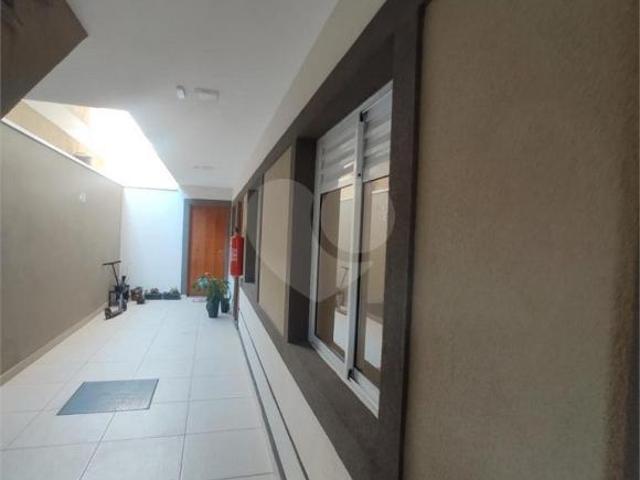 Imoveis no Vila Dom Pedro II