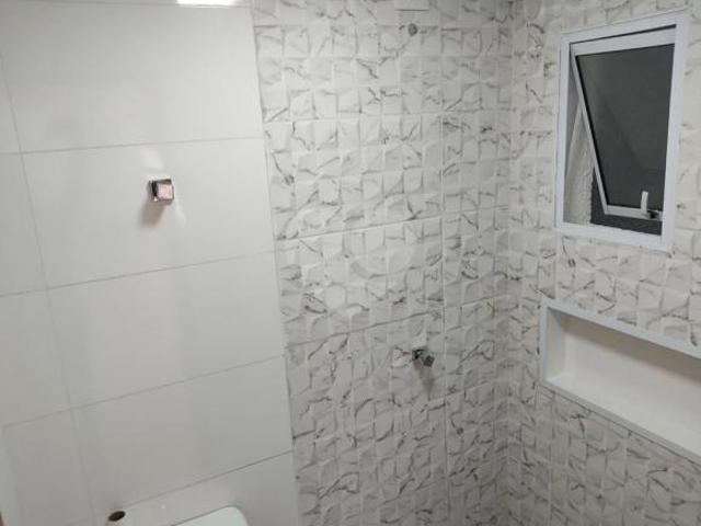 Imoveis no Vila Dom Pedro II