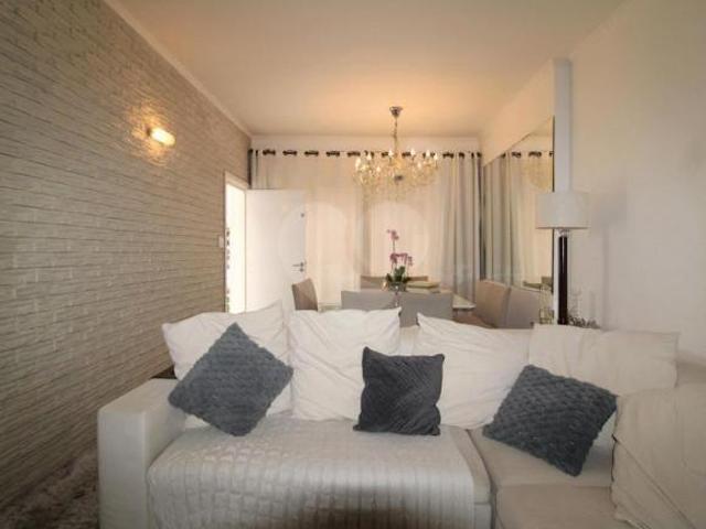 Imoveis no Vila Dom Pedro II