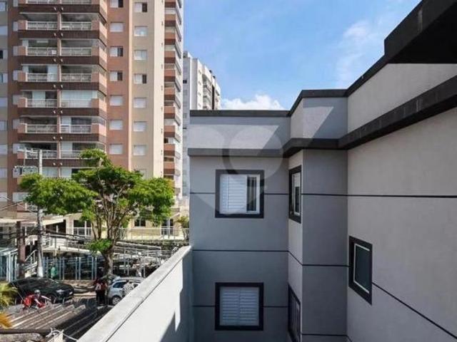 Imoveis no Vila Dom Pedro II