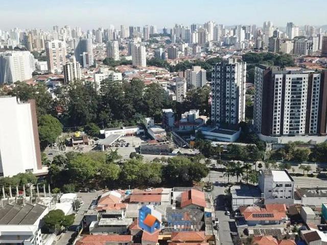 Imoveis no Vila Dom Pedro II