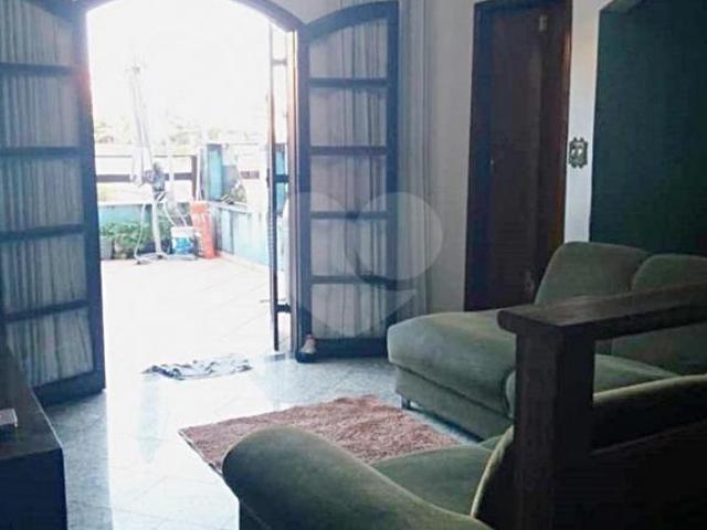 Imoveis no Vila Dom Pedro II