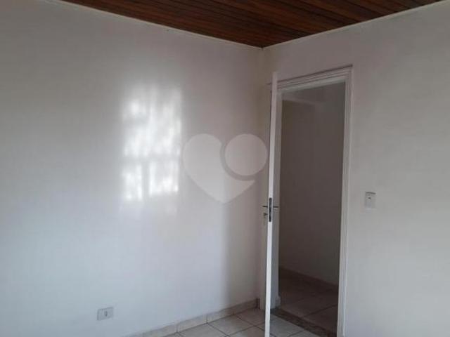 Imoveis no Vila Dom Pedro II
