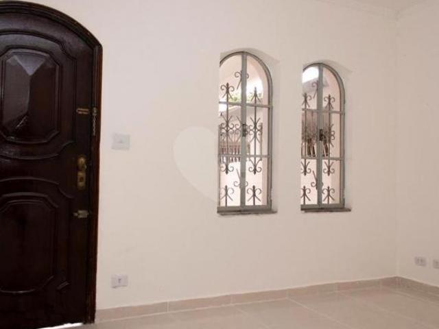 Imoveis no Vila Dom Pedro II