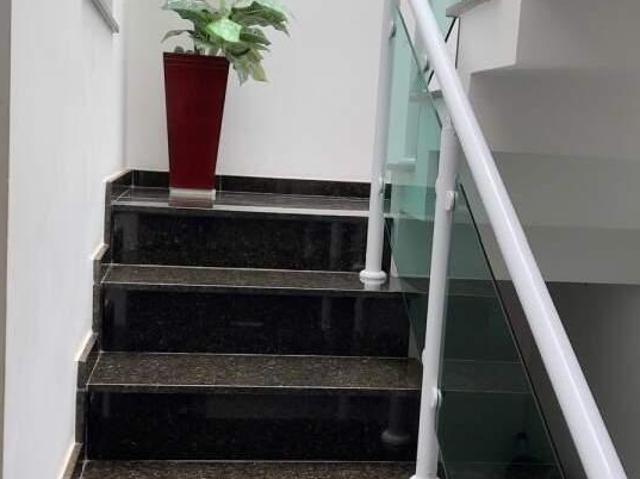 Casa em Vila Dom Pedro II, São Paulo/SP de 180m² 4 quartos à venda por R$ 1.500.000,00