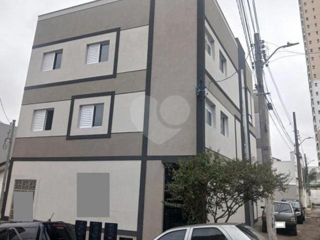 Imoveis no Vila Dom Pedro II