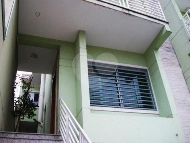 Imoveis no Vila Dom Pedro II