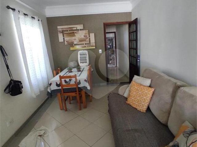 Imoveis no Vila Dom Pedro II