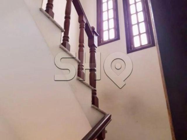 Imoveis no Vila Dom Pedro II