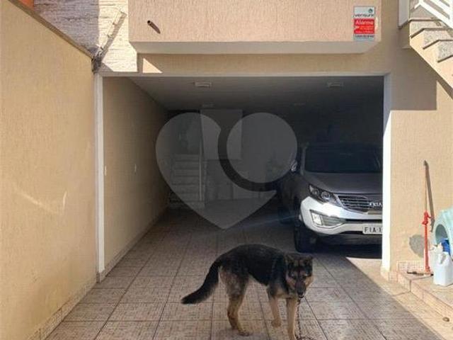 Imoveis no Vila Dom Pedro II