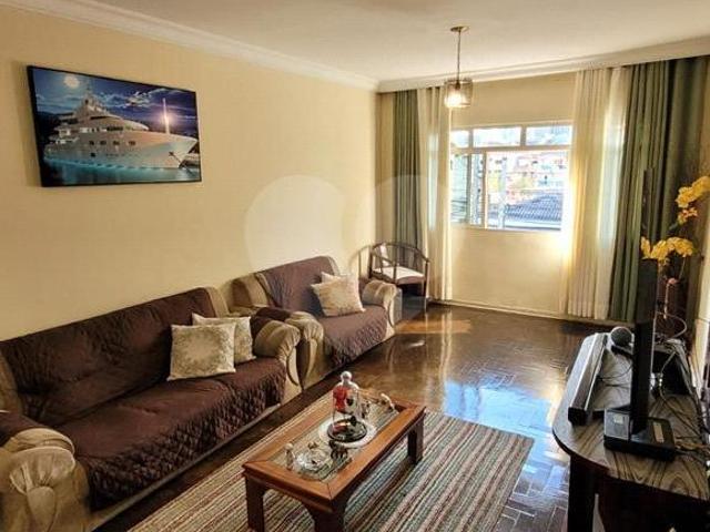 Imoveis no Vila Dom Pedro II